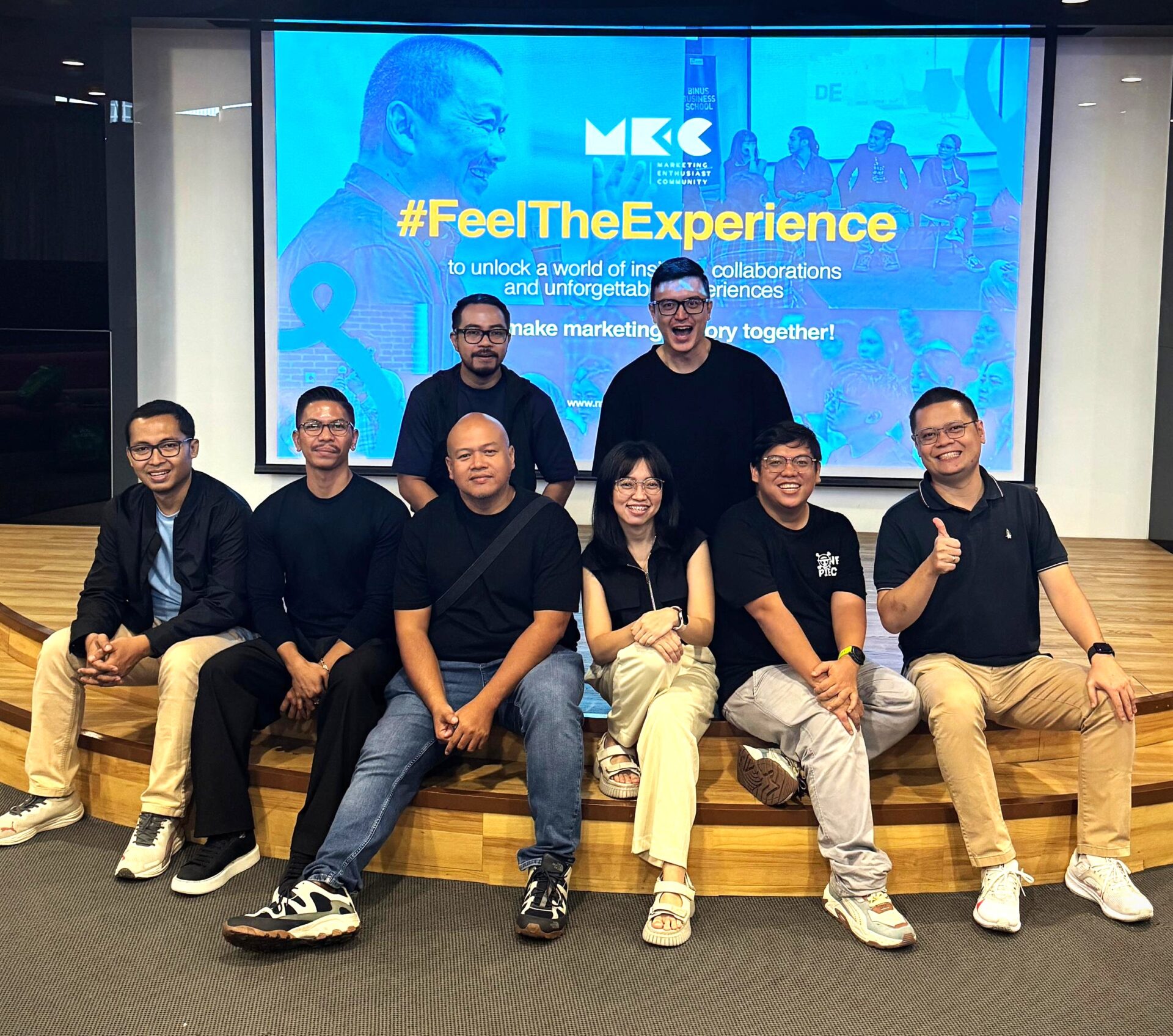 AI dalam Marketing: Dari Efisiensi hingga Personalisasi Pelanggan ...