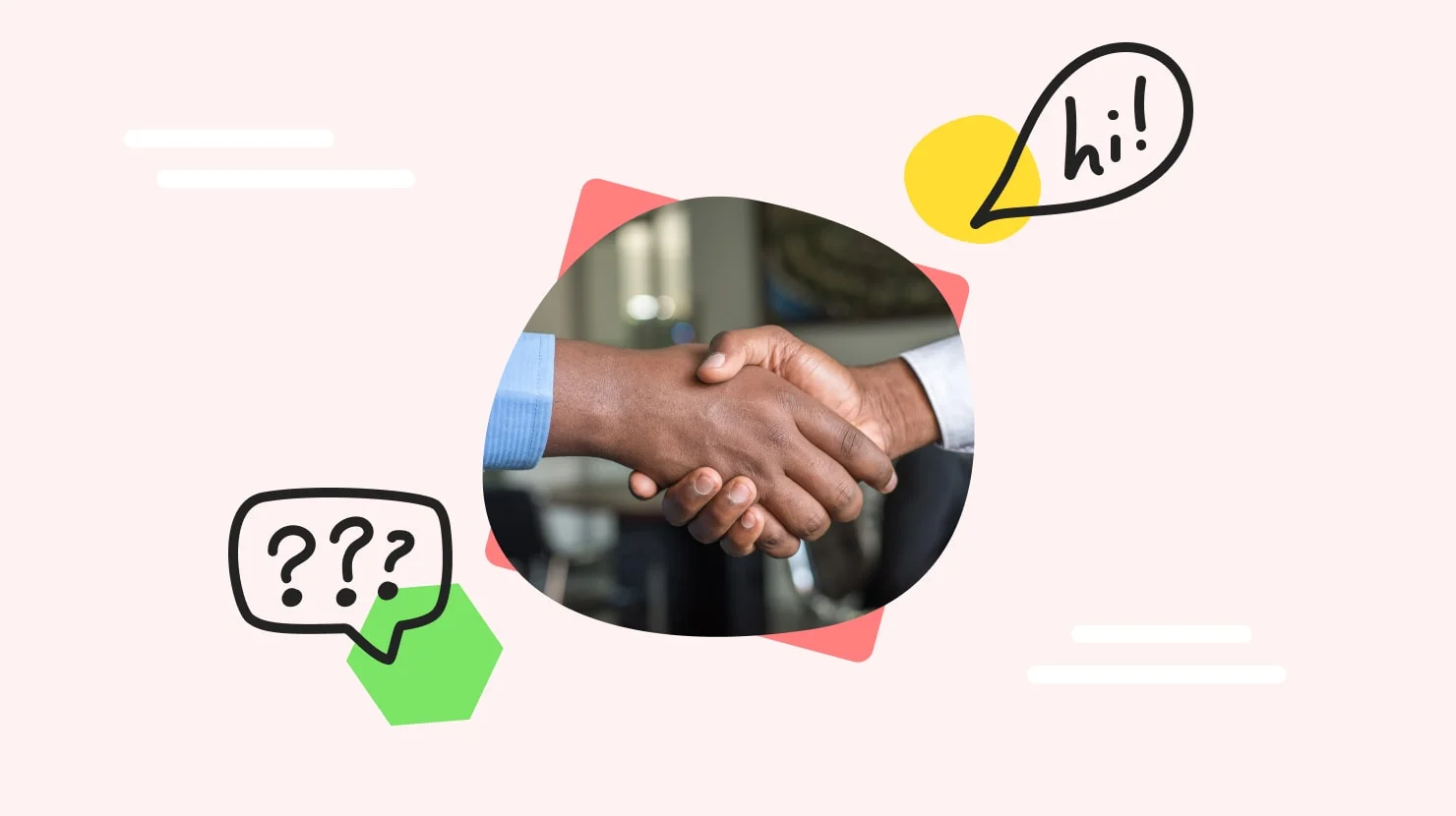 How to Build Trust Among Your Employees – BINUS Creativepreneurship