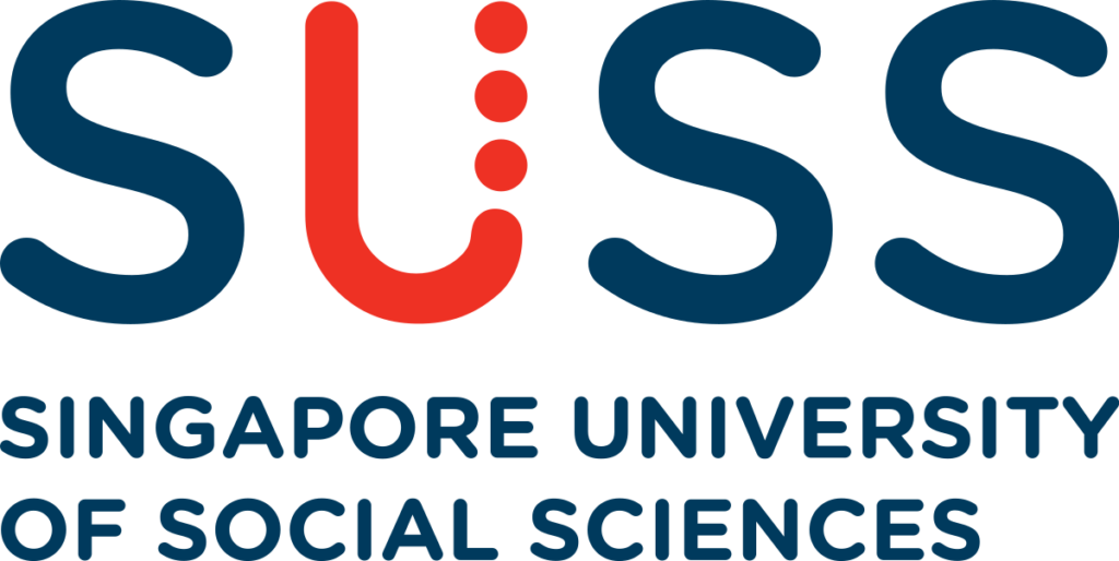 Kimberly Neo Xin Qi, Singapore University of Social Sciences, Singapore ...