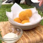 Living Laboratory Tahun 2021 | Living Laboratory