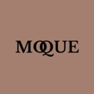 MOQUE | Manawafest 2024