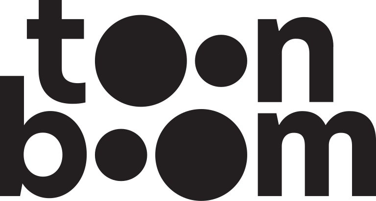 TOON BOOM – Desain Komunikasi Visual