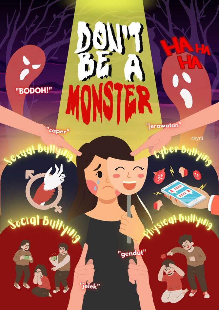 Indikator, Semiotika Simbol dan Ikon dalam Perancangan Media Propaganda ...