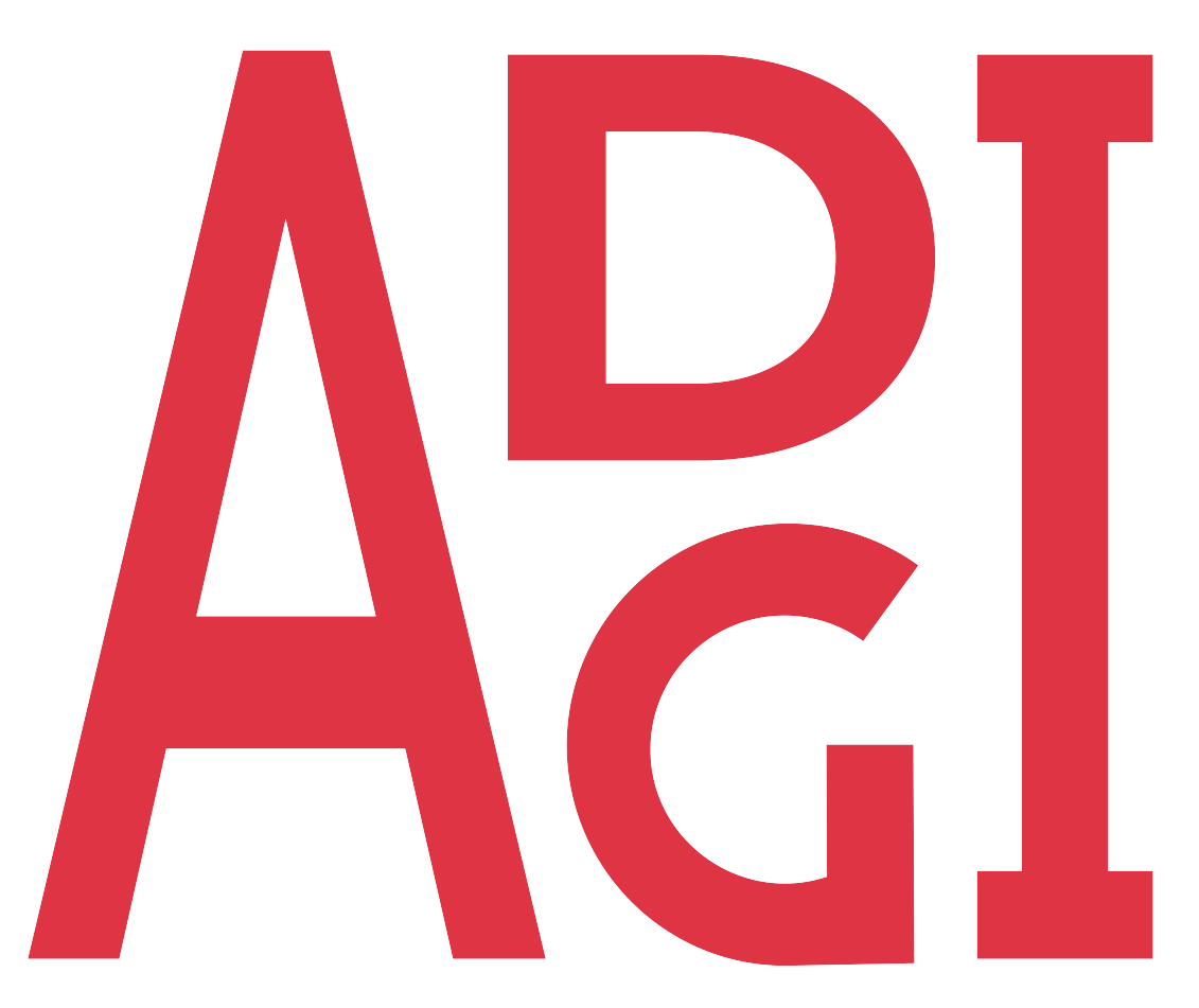 ADGI – Desain Komunikasi Visual
