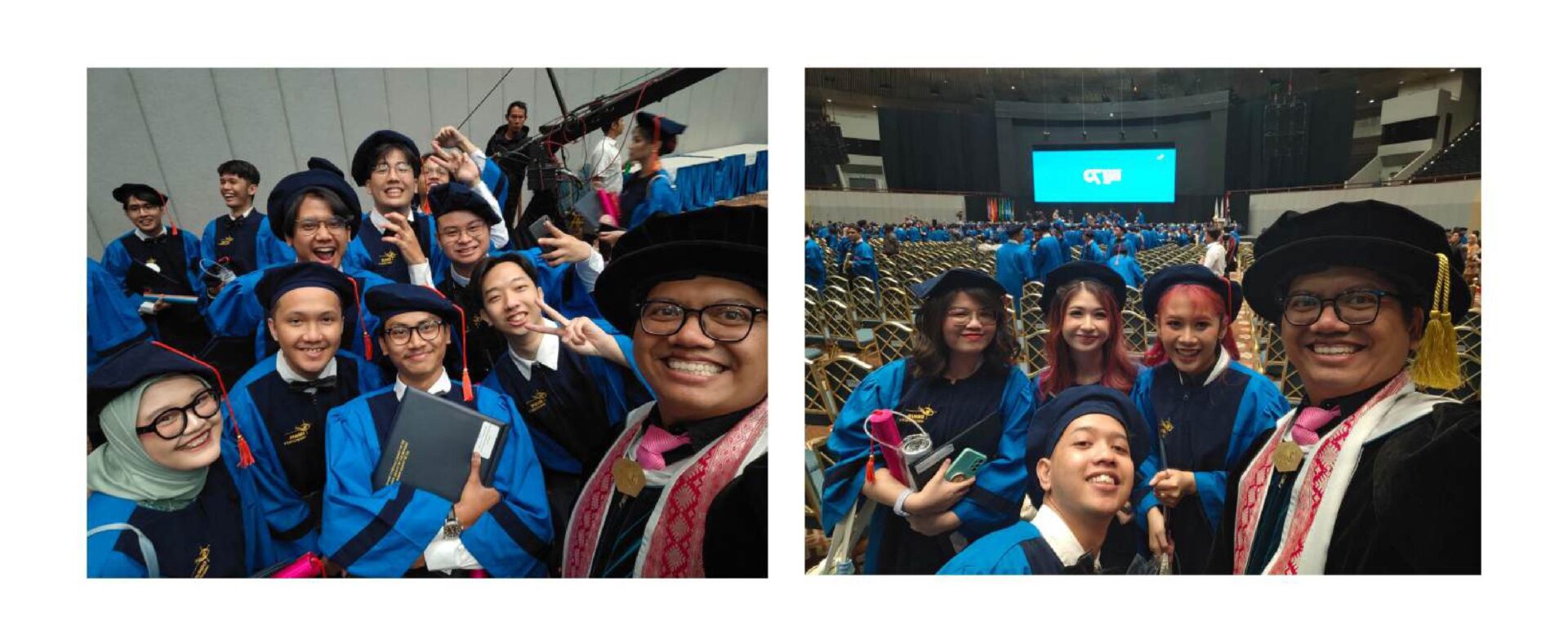 Desain Komunikasi Visual