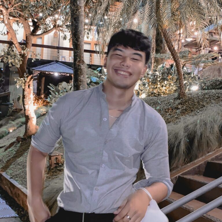 Communal Community Space: Pit Stop – INTERIOR DESIGN BANDUNG