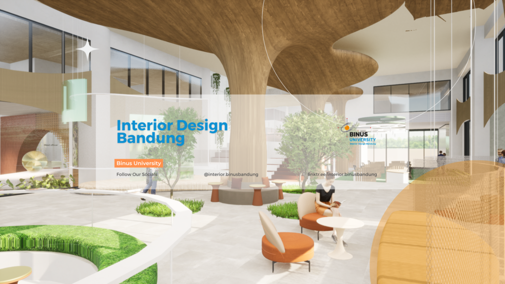INTERIOR DESIGN BANDUNG – INTERIOR DESIGN BANDUNG