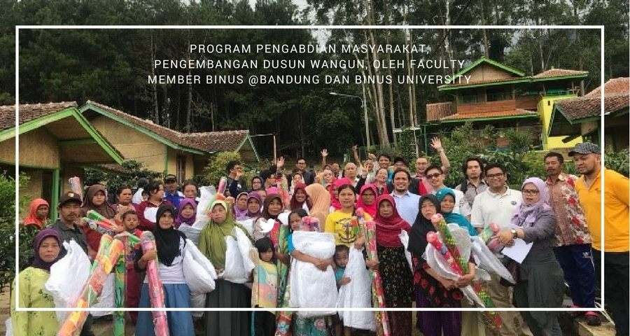 web banner | BINUS UNIVERSITY BANDUNG - Kampus Teknologi Kreatif