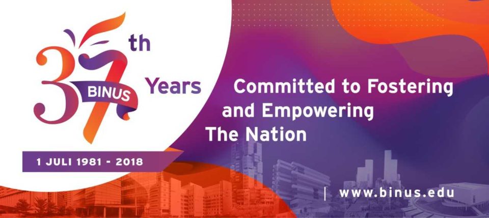 web banner binus ultah 37 tahun low res | BINUS UNIVERSITY BANDUNG ...