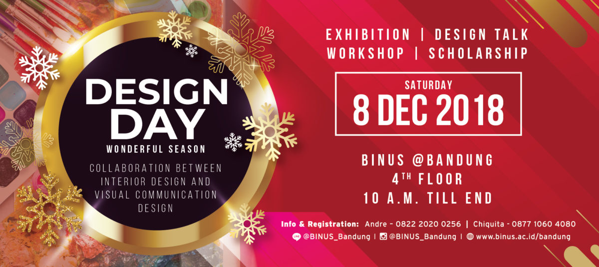 Web Banner Design Day 2018 - Revisi 1-01 | BINUS UNIVERSITY BANDUNG ...