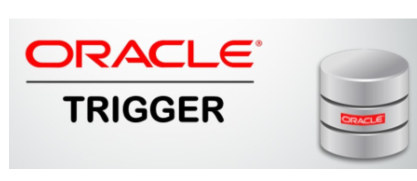 Membuat Perintah SQL Insert Otomatis Pada Oracle Database Dengan Trigger | BINUS UNIVERSITY ...