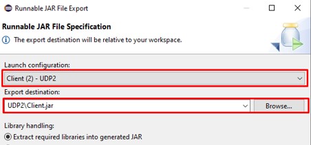 Membuat aplikasi Beserta Icon pada Java dan Berjalan Tanpa Aplikasi ...