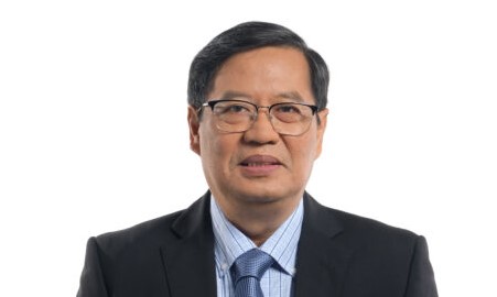 Harjanto-Prabowo-480x72011 | BINUS UNIVERSITY BANDUNG - Kampus ...