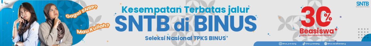 Inilah 10 Kasus Cyber Crime yang Bikin Heboh di Indonesia