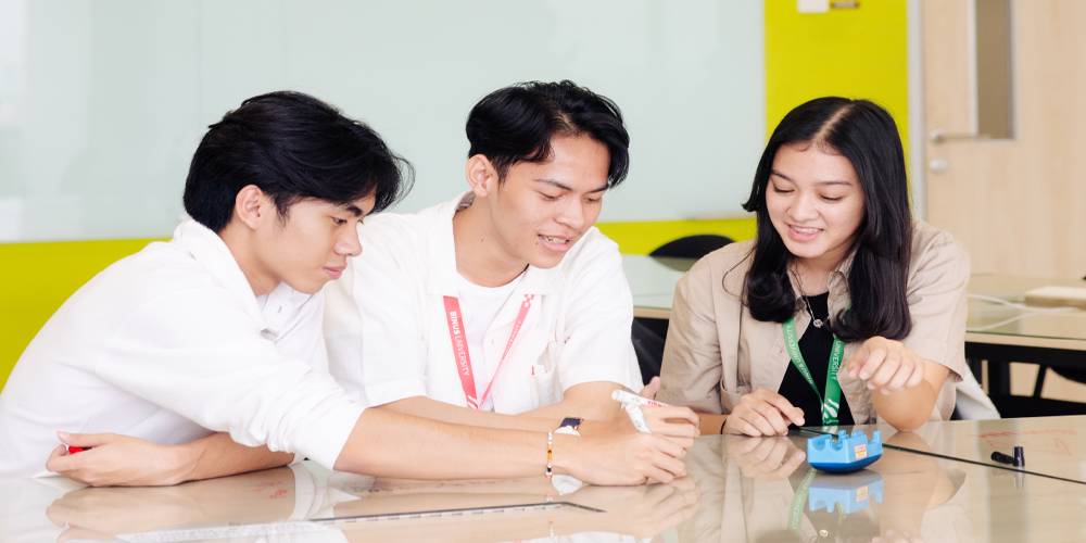 Mengapa Iklan Sosial Media Tahu Apa yang Kamu Inginkan? Ini Cara ...