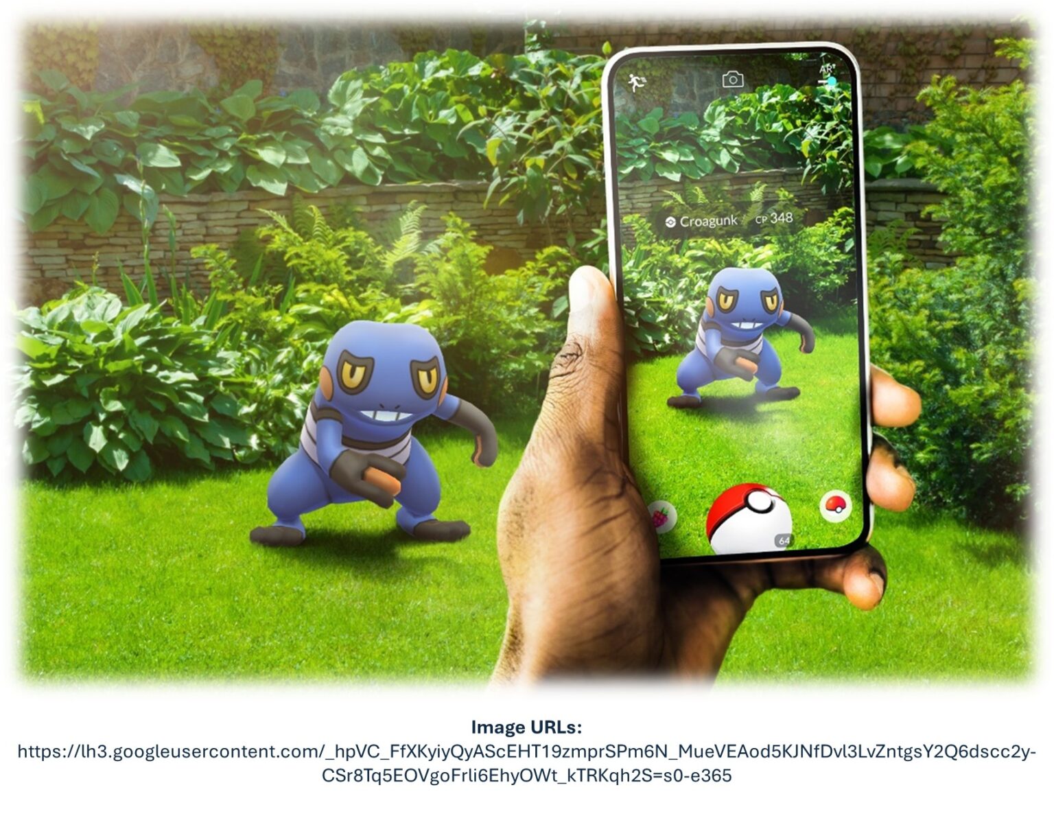 Augmented Reality vs Virtual Reality: Apa Bedanya dan Untuk Apa Digunakan? | BINUS UNIVERSITY ...