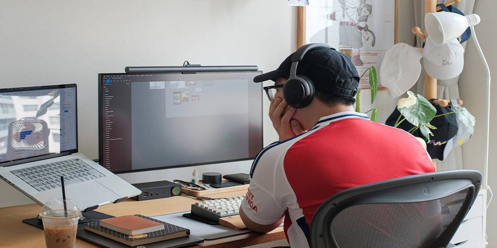 Berikut 7 Universitas dengan Jurusan Terkait Multimedia Terbaik di ...