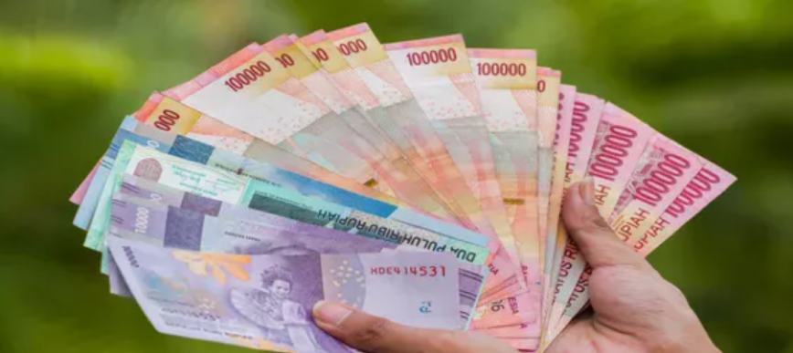 Tips Menghasilkan Uang untuk Mahasiswa - BINUS @Bekasi - Kampus Beken ...