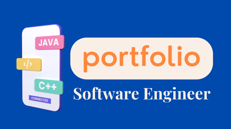 3 Step Penting dalam Membangun Portofolio bagi Software Engineer ...