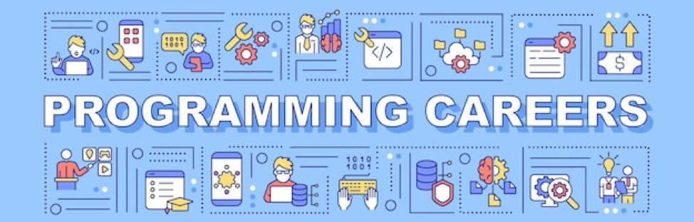 Software Engineer: Dibutuhkan di Segala Bidang! Emang Ea? - BINUS ...