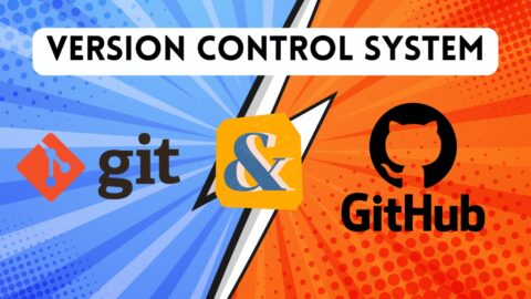 Mengenal : Git dan GitHub untuk Pemula - BINUS @Bekasi - Kampus Beken Asyik | Business Service ...