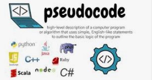 Apa Itu Pseudocode? - BINUS @Bekasi - Kampus Beken Asyik | Business ...