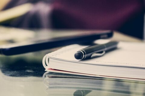 Cara Menentukan Product Requirement Document (PRD) - BINUS @Bekasi ...