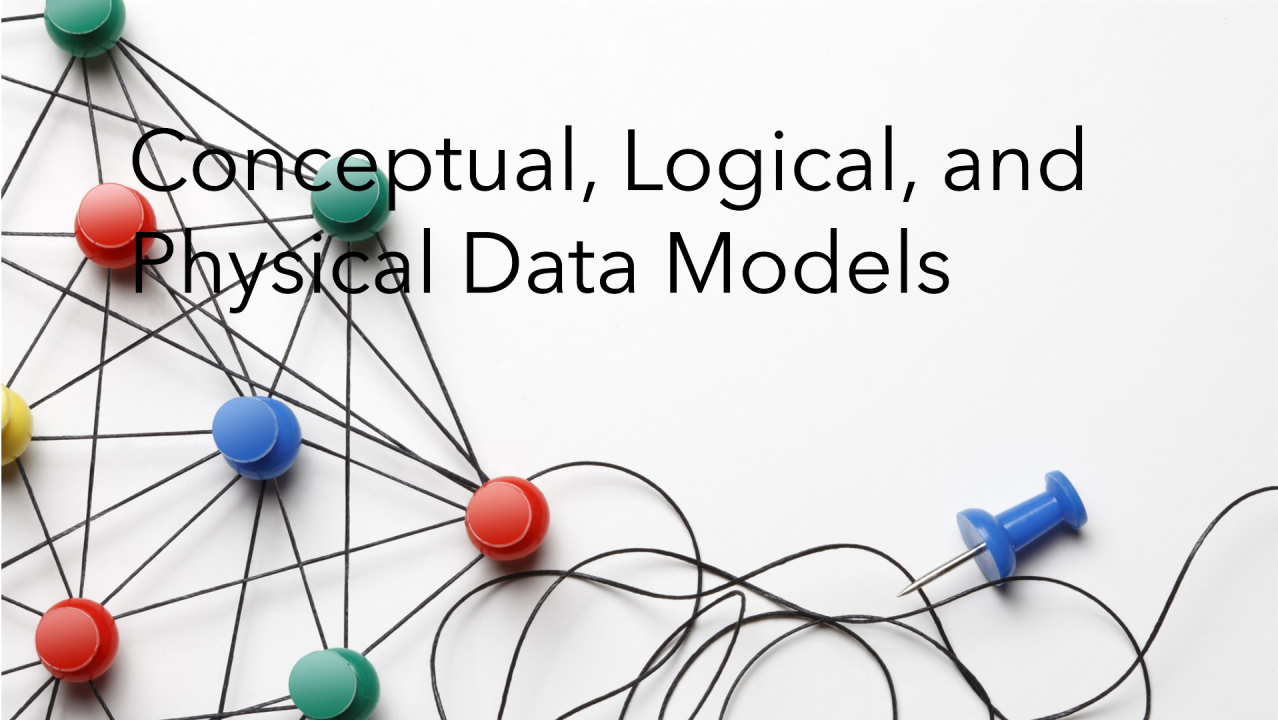Database Konseptual dan Physical - BINUS @Bekasi - Kampus Beken Asyik ...
