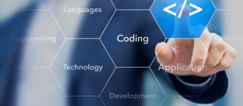Apa Itu Software Engineering? Kenapa Penting Buat Dunia Modern? - BINUS ...