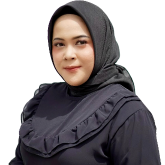 Novita Dwi Issara – binus-digital