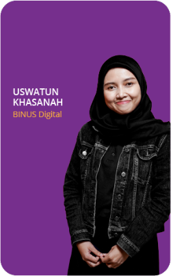 Peoples – binus-digital