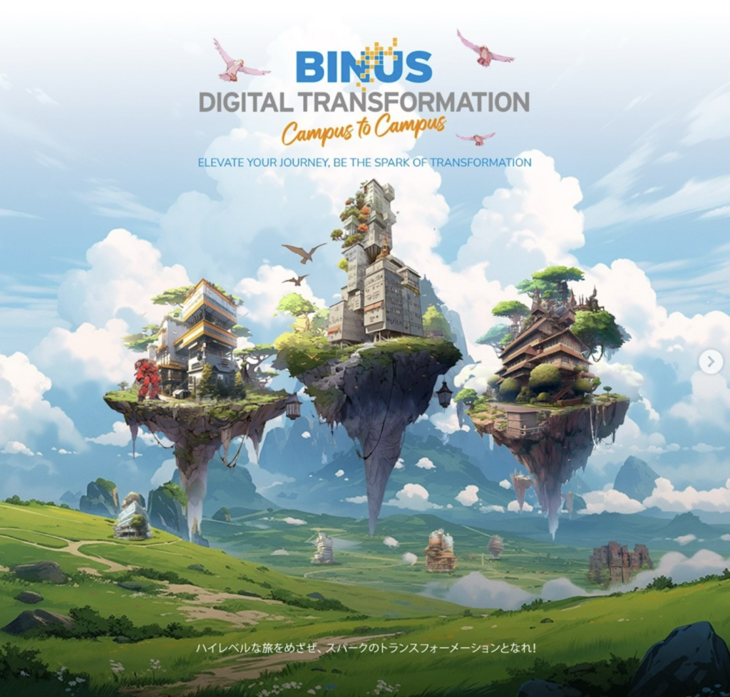 Internalisasi dan Sosialisasi – binus-digital