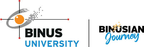 Mengenal Learning Pyramid - BINUSIAN Journey