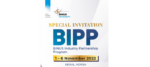 BIPP IEE Korea - BINUSIAN Journey