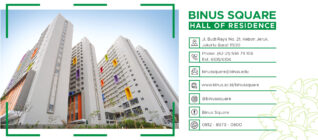web banner binus square – Binus Square