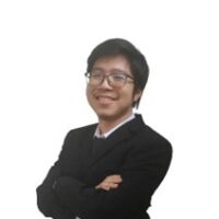 Jati Diri Pemuda Indonesia – Character Building