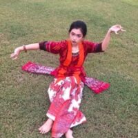 Soempah Pemoeda Bagi Indonesia – Character Building