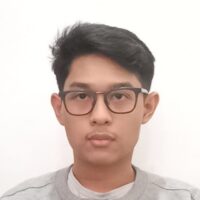 Refleksi Sumpah Pemuda Di Masa Kini – Character Building