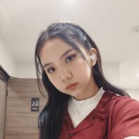 Peran Media Sosial dalam Integrasi Nasional – Character Building