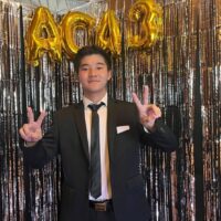 Desentralisasi sebagai Reformasi yang Belum Selesai – Character Building