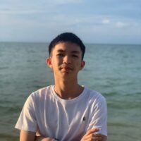 Peran Media Sosial dalam Menanamkan Wawasan Nasional Pada Masyarakat – Character Building