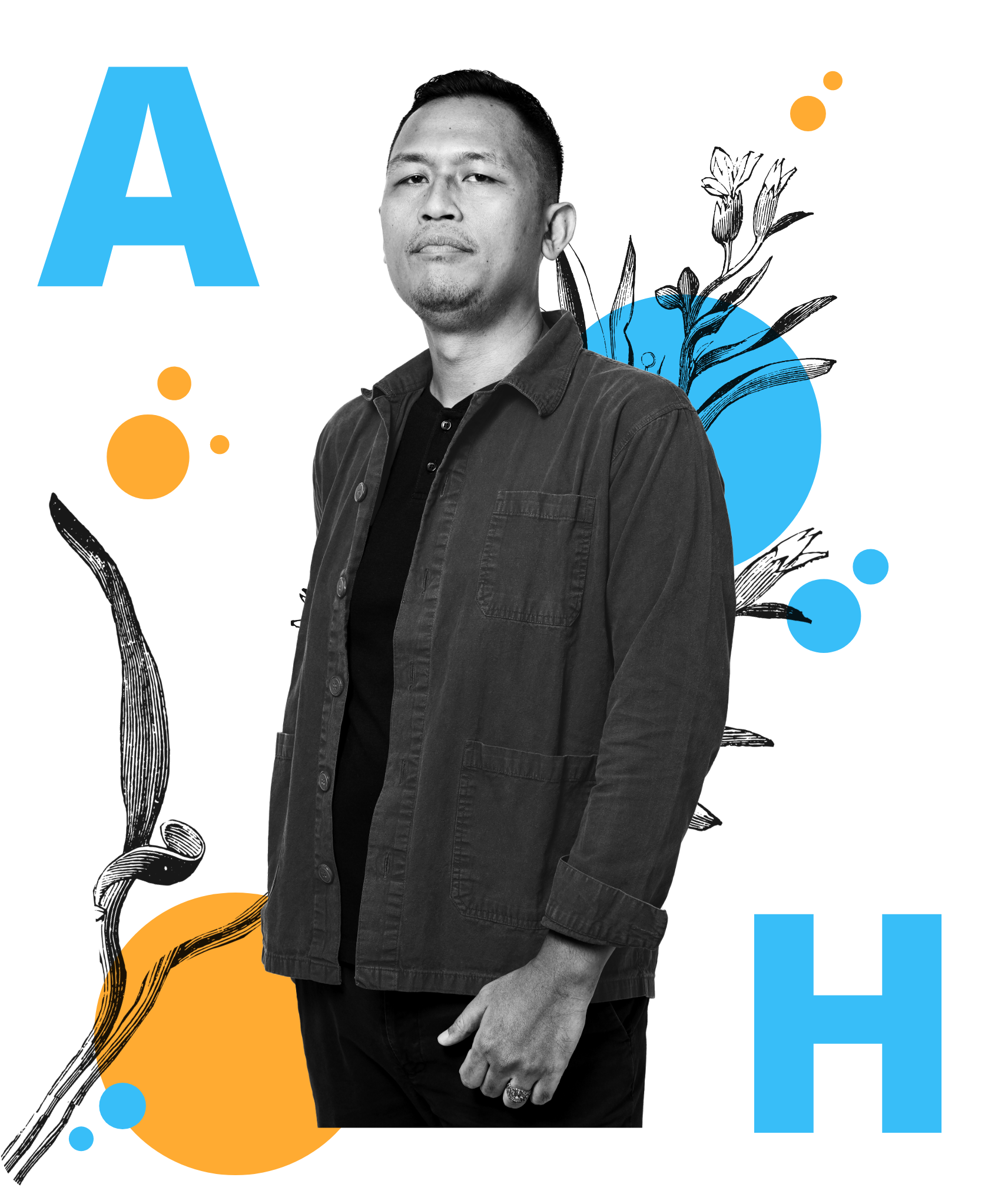 BINUS Digital Transformation