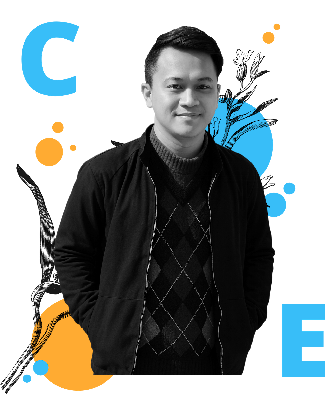 BINUS Digital Transformation