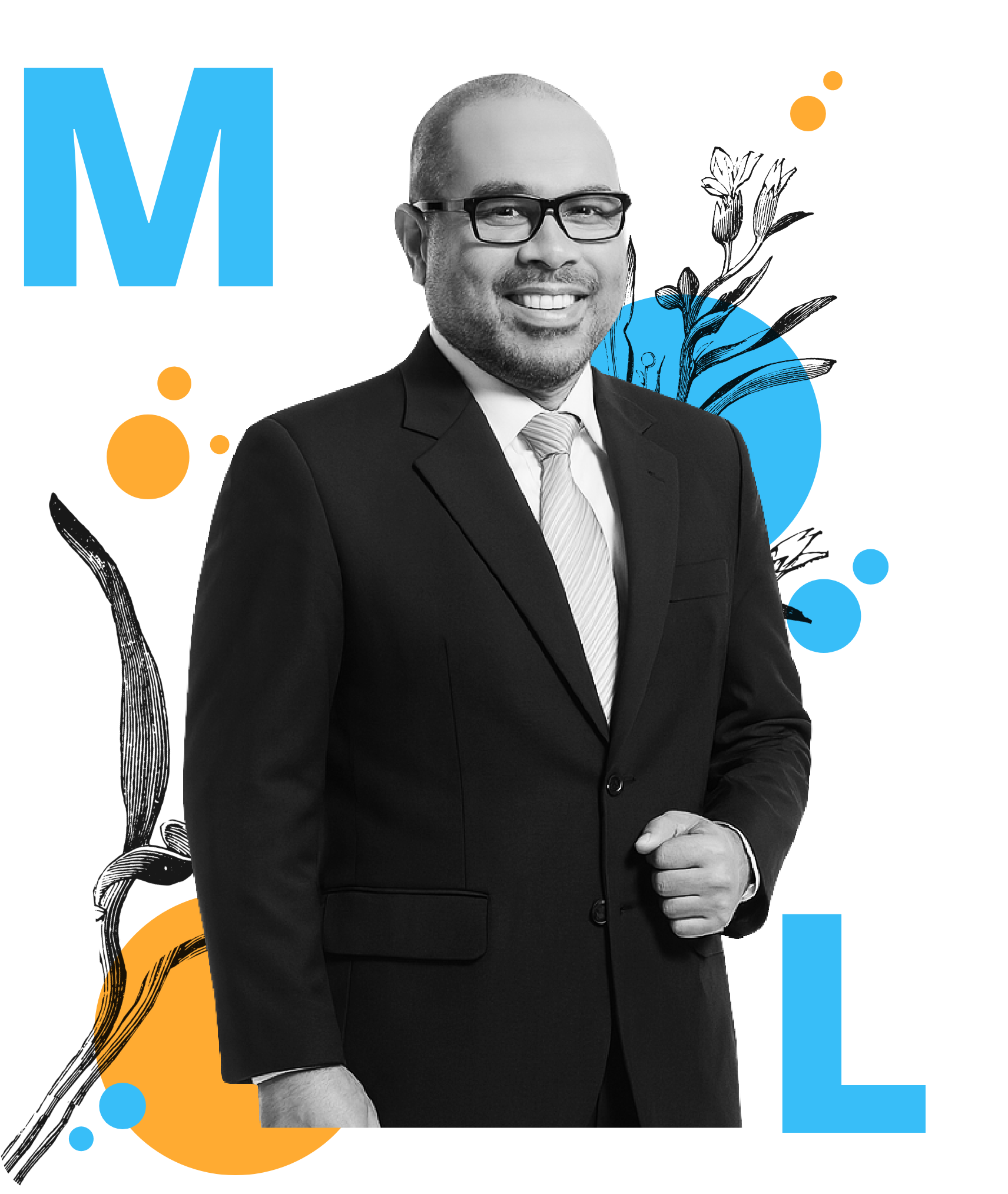 BINUS Digital Transformation