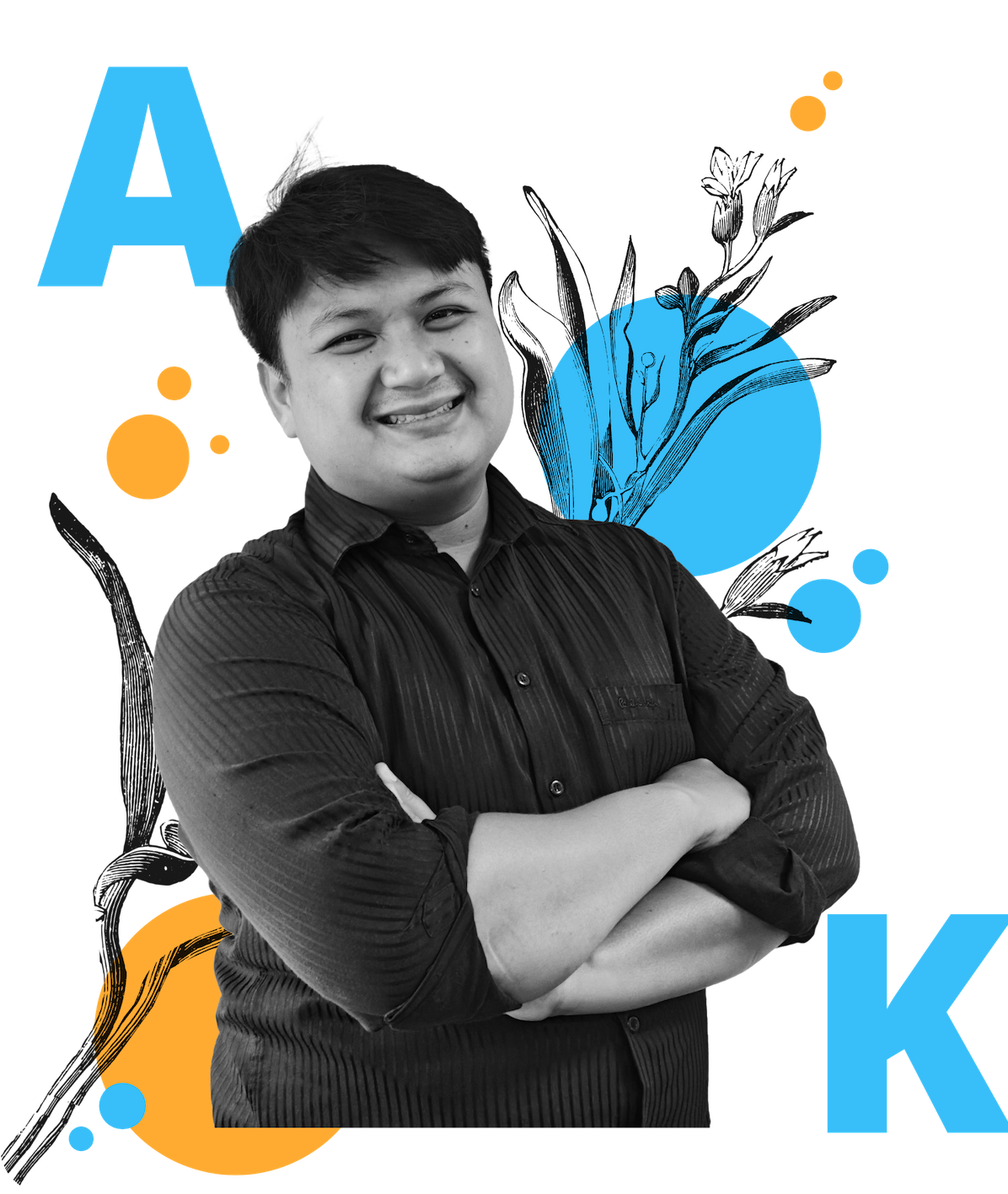 BINUS Digital Transformation