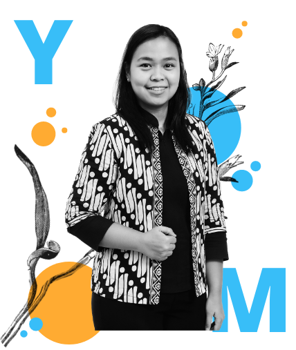 BINUS Digital Transformation