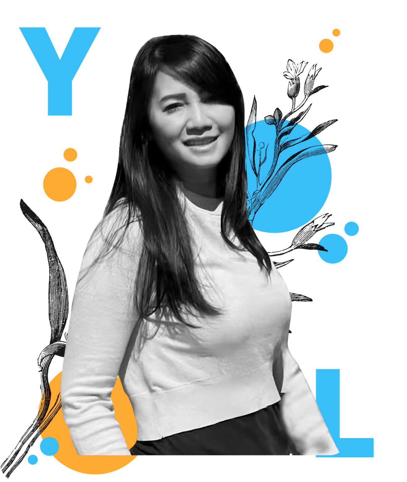 BINUS Digital Transformation