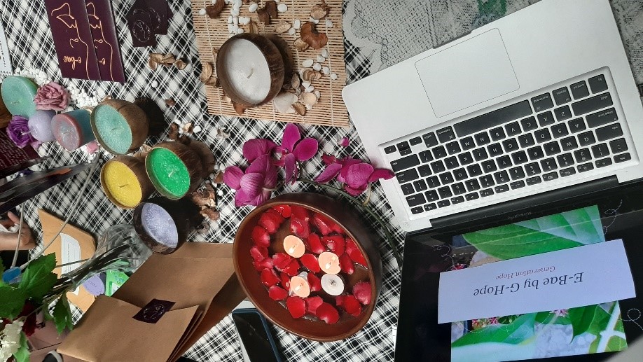 Market Review Bifest Desember 2019 – E-Bae – Entrepreneur