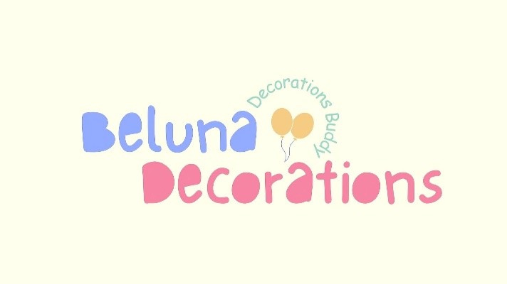 Beluna Decorations (Jasa) – Computer Science – Entrepreneur
