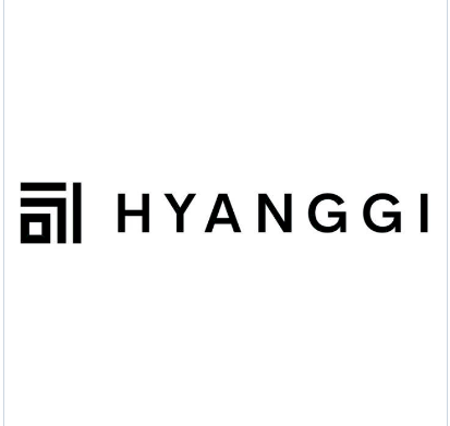 HYANGGI | BINUS Gallery